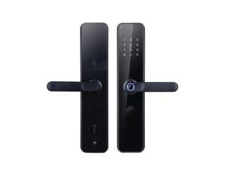 Akubela Zigbee Smart Lock C6