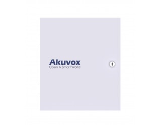 Akuvox EC33 IP Elevator Controller