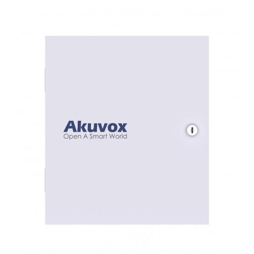 Akuvox EC33 IP Elevator Controller
