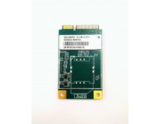 Akuvox EG25GGB-MINIPCIE-S LTE Module - 4G-module