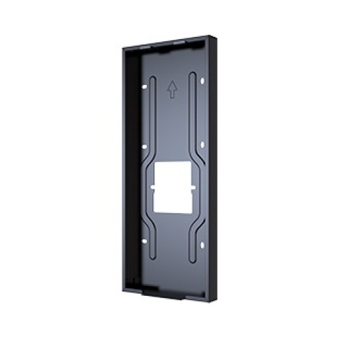 Akuvox R29X On-Wall Installation Kit