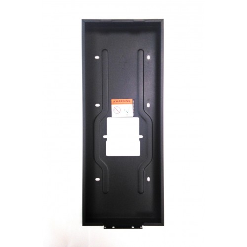 Akuvox R29X On-Wall Installation Kit