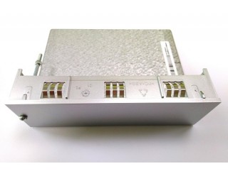 Alcatel Lucent 3EH77312AA Blind Slot Stiffener (x1)