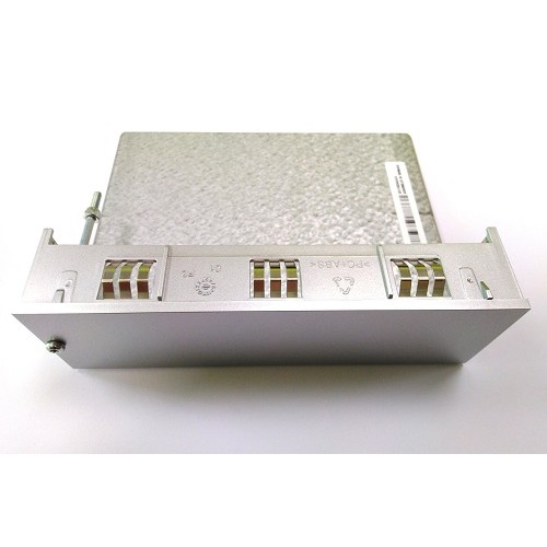 Alcatel Lucent 3EH77312AA Blind Slot Stiffener (x1)
