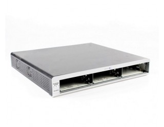 Alcatel Lucent 3BA01014AA OXE IP Media Server for Redundancy Pack, one ...