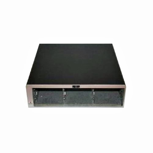 Alcatel Lucent 3EH08336AA Expansion Module Rack 2 W/O Power Cord