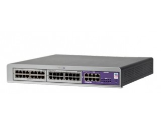 Alcatel Lucent 3EH01212AA OXO Connect Small R6 - Delivered in spare ...