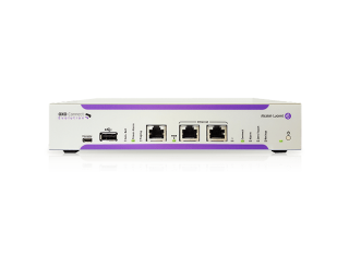 Alcatel Lucent OXO Connect Evolution - SMB Scalable Communication ...