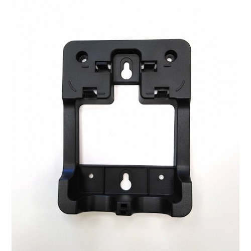 Alcatel Lucent 8008 Wall Mounting Kit - 3MG08013AA