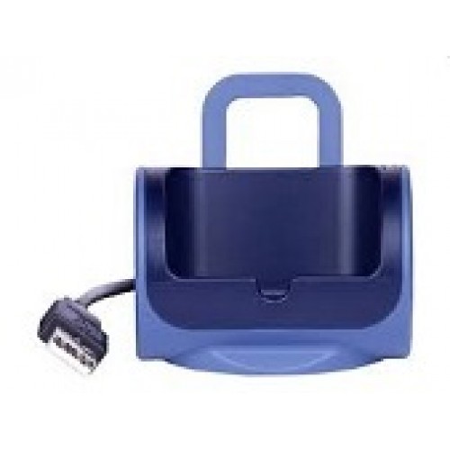 Alcatel Lucent 82x4 DECT Handset Desktop Dual Charger - 3BN67372AA