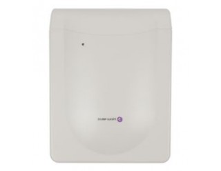 Alcatel Lucent 8379 DECT IBS Indoor Base Station, including integrated ...