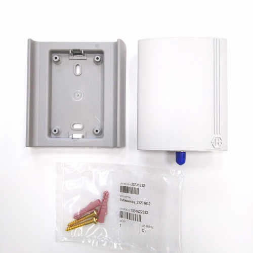 Alcatel Lucent gain antenna 8dB right circular polarisation - 3BD52205AA