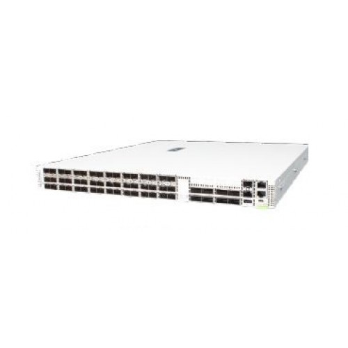 Alcatel Lucent OS6900V48-F-EU OmniSwitch - 1RU L3 fixed-chassis with ...