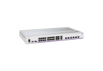 Alcatel Lucent OS6465-P6-EU OmniSwitch 6 Ports Fixed-configuration ...