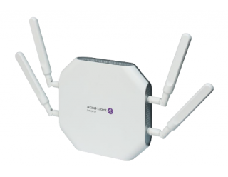 Alcatel Lucent OmniAccess Stellar AP1322 High-Performance Indoor 802.11 ...