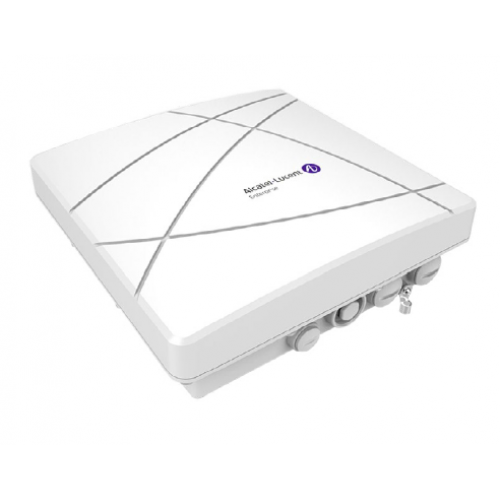 Alcatel Lucent OmniAccess Stellar AP1251 Outdoor 802.11ac Wave 2 ...