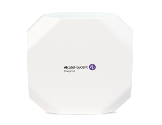 Alcatel Lucent OmniAccess Stellar AP1301 Indoor 802.11 ax (Wi-Fi 6 ...