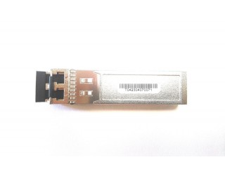 BroxNet 10G Multi Mode SFP+ Optical Transceiver - LC - 850nm - 300m ...