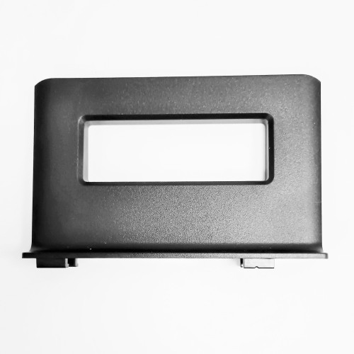 Grandstream GRP26xx Series IP Phone Base Stand