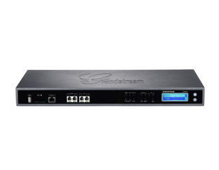 Grandstream UCM6510 IP PBX