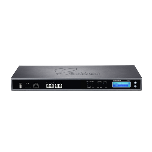 Grandstream UCM6510 IP PBX