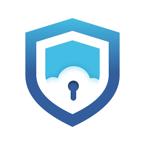 Grandstream GDS3727 Smart IP Video Door Station