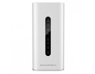 Grandstream GWN7062 Wi-Fi 6 (802.11ax) Dual-Band VPN Router