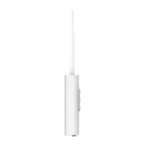Grandstream GWN7605LR Outdoor Long Range 802.11ac Wave-2 WiFi Access Point