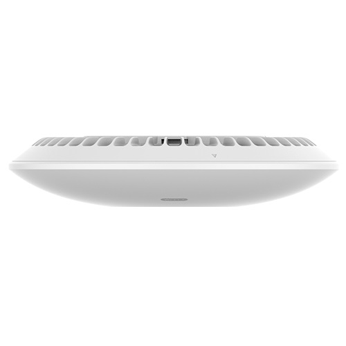 Grandstream GWN7670 Dual-Band 2x2:2 MIMO Wi-Fi 7 Indoor Access Point ...