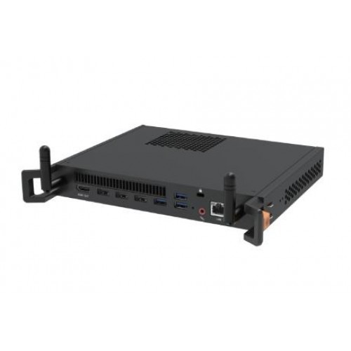 MAXHUB MT71E 12th Generation Intel® Core™ i5 Windows PC Module with 16G ...