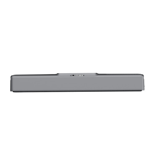 MAXHUB XBar W70 Kit for Microsoft Teams Rooms, includes one Windows 11 ...