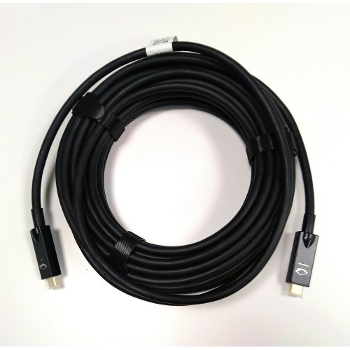 MAXHUB XCore Kit USB-C Cable 10