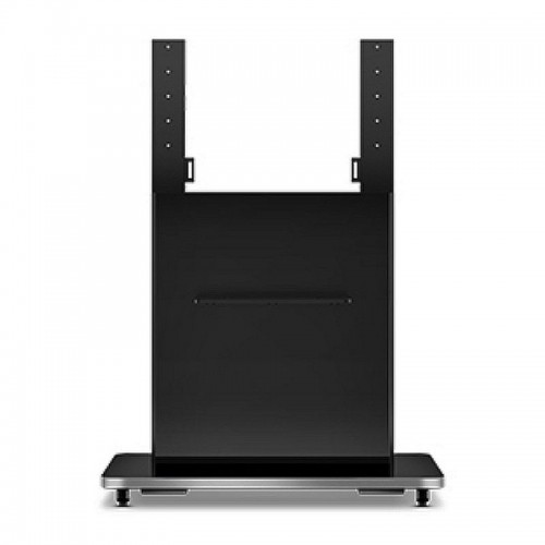 MAXHUB ST23C Mobile Stand for 65"/75"/86" Flat Panel - max. load 100KG