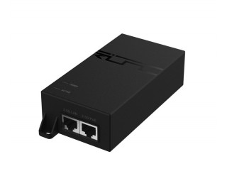 Ruijie-Reyee RG-POE-50-60W-MG, 1-Port PoE Adapter, 2500Base-T, 50V, 60W