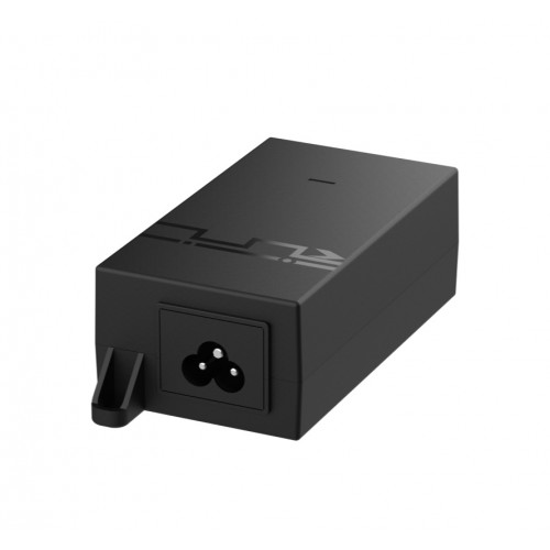 Ruijie-Reyee RG-POE-AF15, 1-Port PoE Adapter, 1000Base-T, 52V, 15.6W
