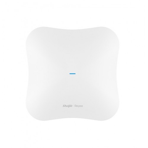 Ruijie-Reyee RG-RAP73HD Wi-Fi 7 Tri-Radio BE 19000 Ceiling Access Point