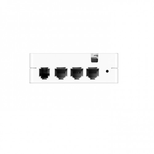 Ruijie-Reyee RG-APF1250 AC1200 e-Lighten Dual-Band Wi-Fi 5 Multi ...