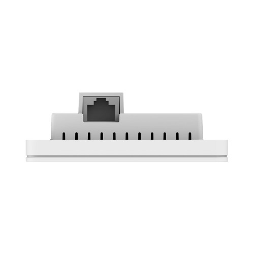 Ruijie-Reyee RG-RAP1200(F) AC1300 Dual Band Wall-mounted Indoor Access ...