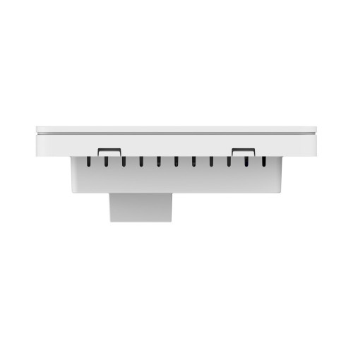 Ruijie-Reyee RG-RAP1200(F) AC1300 Dual Band Wall-mounted Indoor Access ...