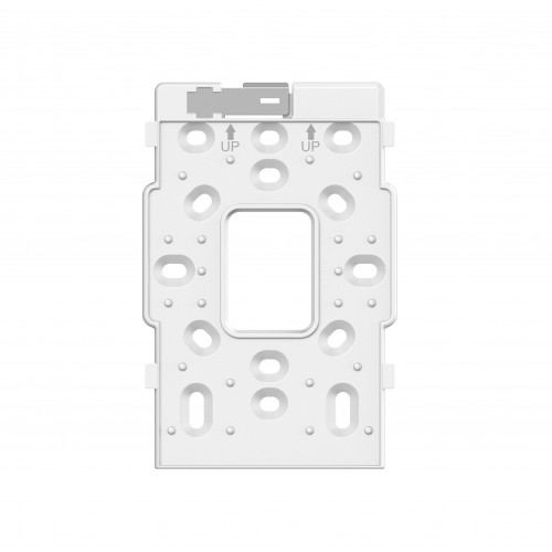 Ruijie-Reyee RG-RAP1260 Wi-Fi 6 AX3000 Dual-Band Gigabit Wall Plate ...