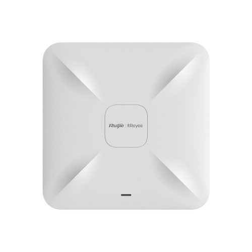 Ruijie-Reyee RG-RAP2200(E) AC1300 Dual Band Gigabit Ceiling Mount ...