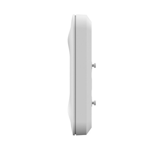 Ruijie-Reyee RG-RAP2200(F) AC1300 Dual Band Ceiling Mount Indoor Access ...