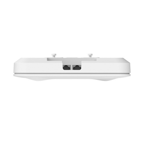 Ruijie-Reyee RG-RAP2260(G) AX1800 Wi-Fi 6 Dual-Band Gigabit Ceiling ...