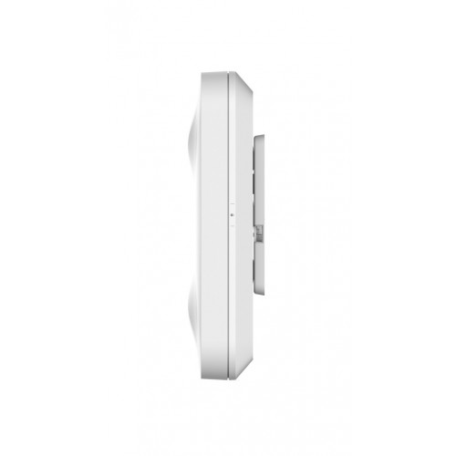 Ruijie-Reyee RG-RAP2260(H) AX6000 Wi-Fi 6 High-density Multi-Gigabit ...