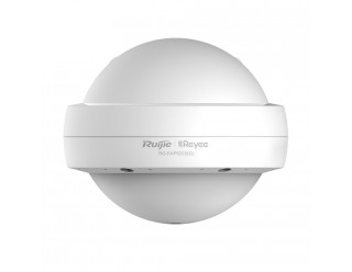 Ruijie-Reyee RG-RAP6202(G) AC1300 Dual-Band Gigabit 802.11ac Wave2 ...