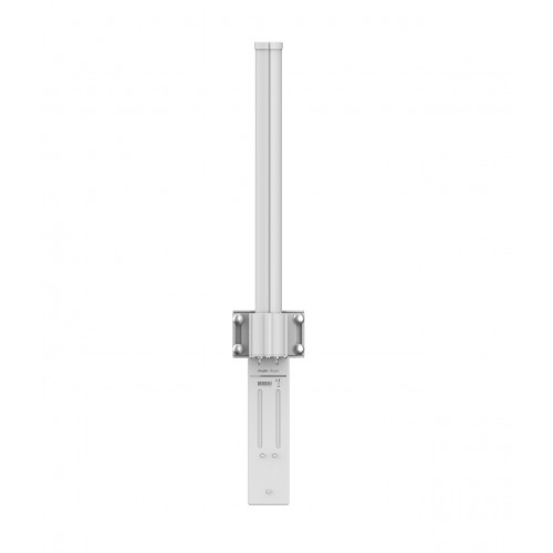 Ruijie-Reyee RG-ANT13-360 AirMetro 2Km 360° Omnidirectional Antenna