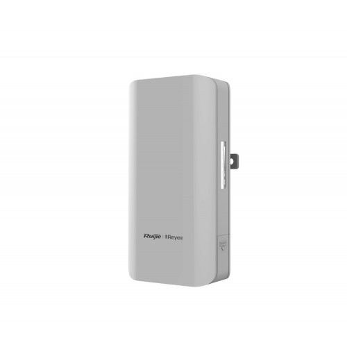 Ruijie-Reyee RG-EST310 V2 5GHz 10dBi Single-band Dual-stream 802.11ac ...