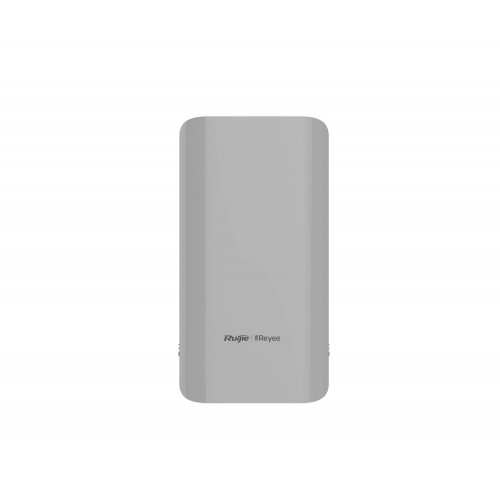 Ruijie-Reyee RG-EST310 V2 5GHz 10dBi Single-band Dual-stream 802.11ac ...