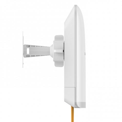 Ruijie-Reyee RG-EST350 V2 5GHz 15dBi Single-Band Dual-stream 802.11ac ...