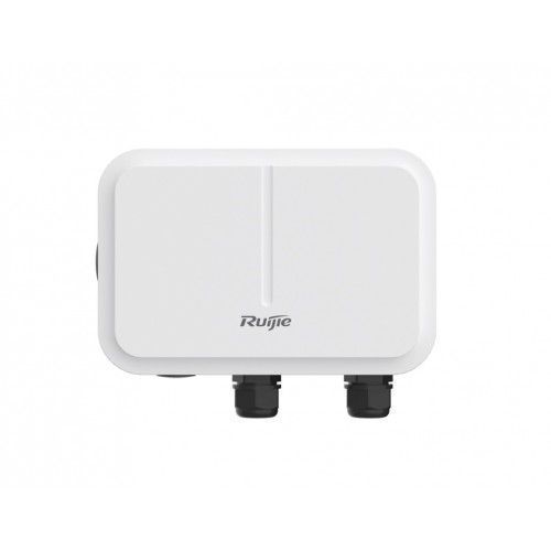 Ruijie RG-AP680-L Wi-Fi 6 Dual-Radio Outdoor Access Point